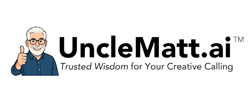 UncleMatt AI